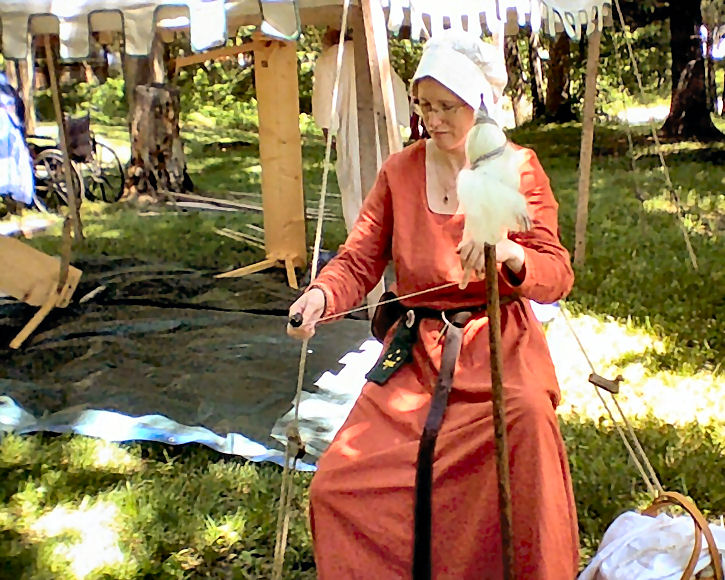 Virtual Event: FFF Nov 21st – Event Details & Call for Classes | The ...