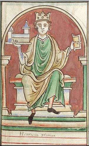 How They Died: The Answers | The Æthelmearc Gazette