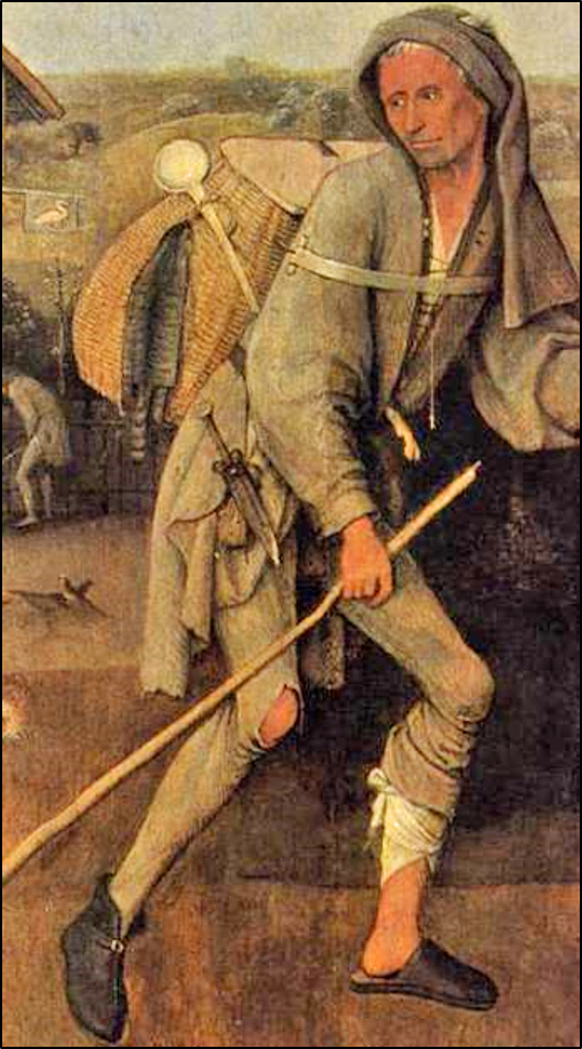 Picture1 | The Æthelmearc Gazette